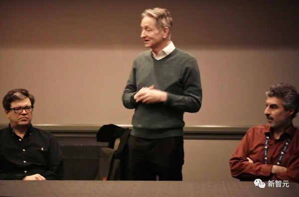 通才智能体来了！DeepMind的Gato算世界第一个AGI吗？ - 知乎