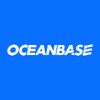 OceanBase 社区版特性解读：Table API 带来的全新可能 - 知乎