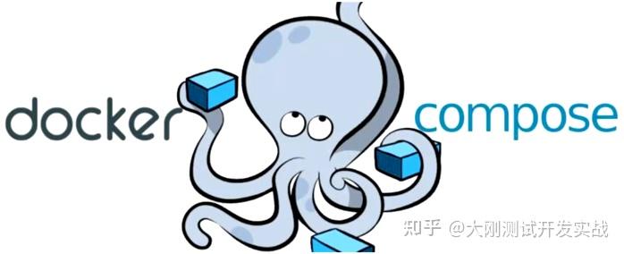 docker从入门到实战-万字长文全面介绍docker入门及高阶用法 - 知乎