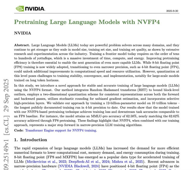 OpenAI将放宽ChatGPT限制并允许成人内容【AI 早报 2025-10-15】 - 知乎
