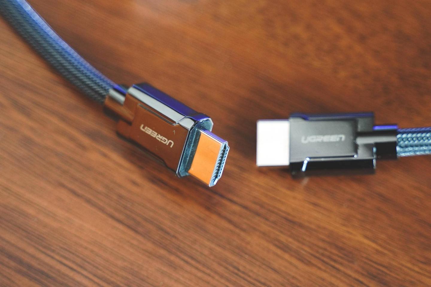 国内不卖的苹果电视，竟然是这种体验！Apple TV 4K深度体验测评 - 知乎