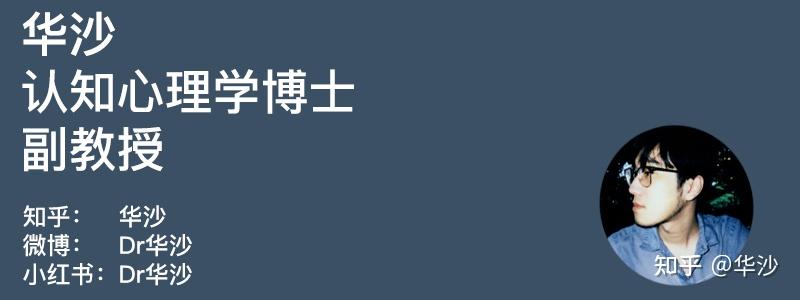 什么是Gabor Patch（上）：Gabor Patch的前世今生！ - 知乎