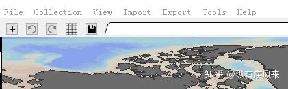 Ocean Data View学习笔记——入门级 - 知乎