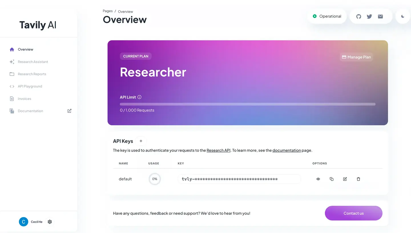 Dify 工作流分享-AI 搜索与分析 - 知乎