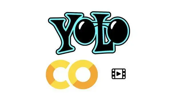 YOLO系列梳理（一）YOLOv1-YOLOv3 - 知乎