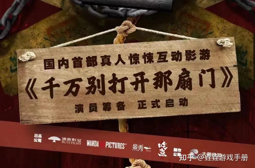 新品冲进国内SLG市场TOP10，这家“SLG大户”在寻求转变？ - 知乎