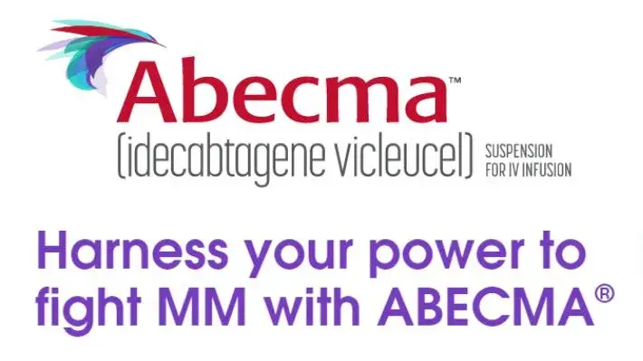 新药速览 | 美国 FDA 批准CAR-T疗法ABECMA用于治疗多发性骨髓瘤(MM) - 知乎