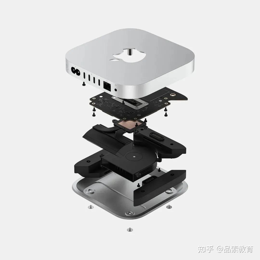 “100例”——产品爆炸图欣赏！ - 知乎