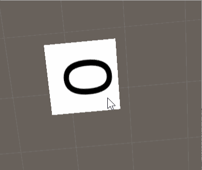 纹理滤波，Mipmaps，Unity中图片的导入设置 - 知乎