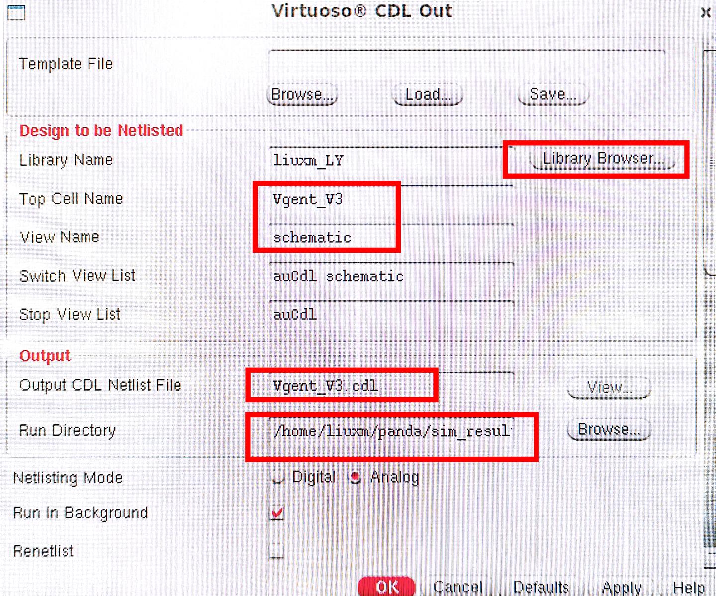 模拟ic设计工程师之LVS,寄生参数提取PEX，后仿真以及前后仿真结果对比记录 - 知乎
