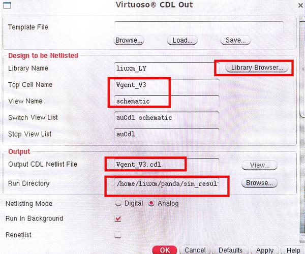 模拟ic设计工程师之LVS,寄生参数提取PEX，后仿真以及前后仿真结果对比记录 - 知乎