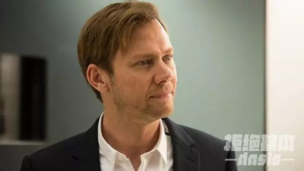 我想问, 像「西部世界」这样的黄暴大片也会讲究穿衣服吗? - 知乎