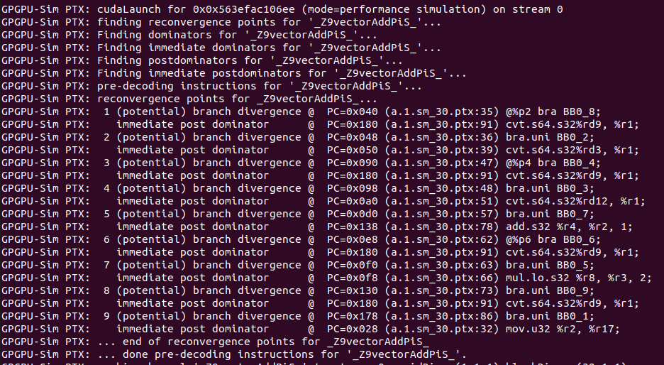 GPGPU-SIM Manual翻译计划（Frontend篇） - 知乎
