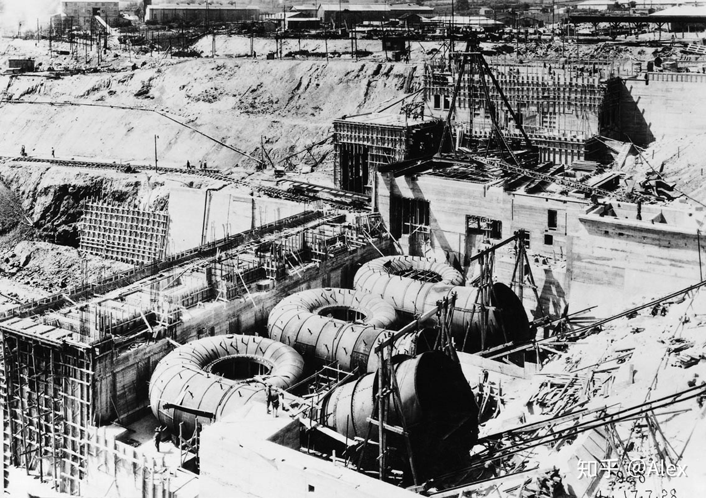 西门子| Ingenuity for life - 知乎