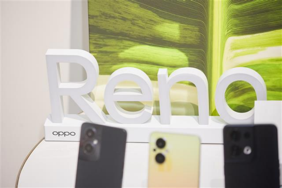 直到 2023 年上半年消费类 MCU、CIS 芯片需求可能都无法回升 - 知乎