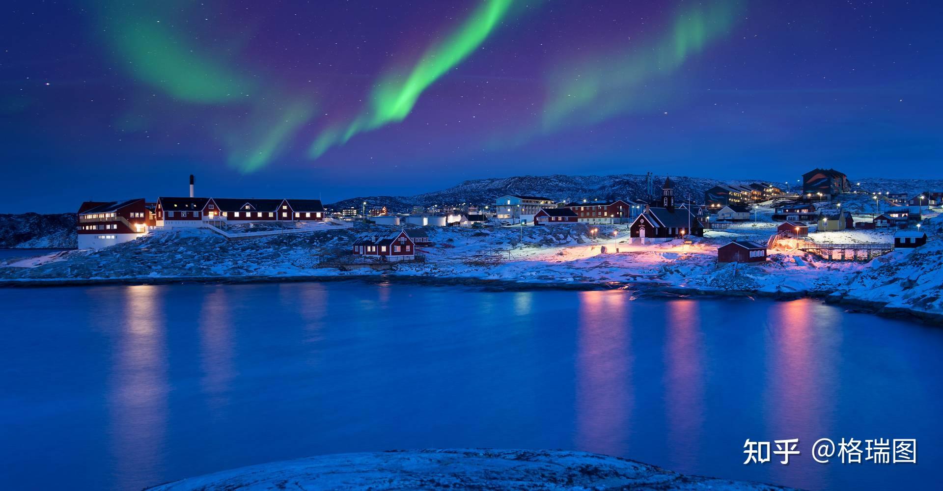 wxWidgets-0048-编程教程-13-缓冲区类 - 知乎