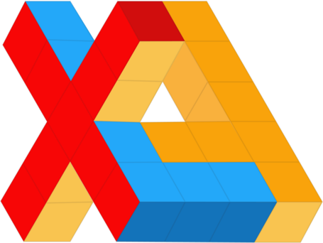 Tensorflow 编译加速器 XLA 源码深入解读 - 知乎