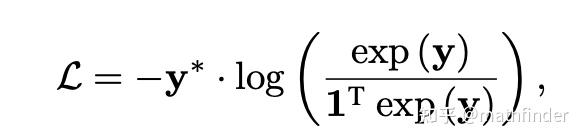图像检索经典论文介绍：DELF、DELG - 知乎