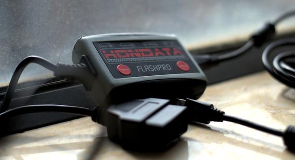 Nova Kwok 的思域 FK7 改车笔记——Hondata ECU 程序 - 知乎