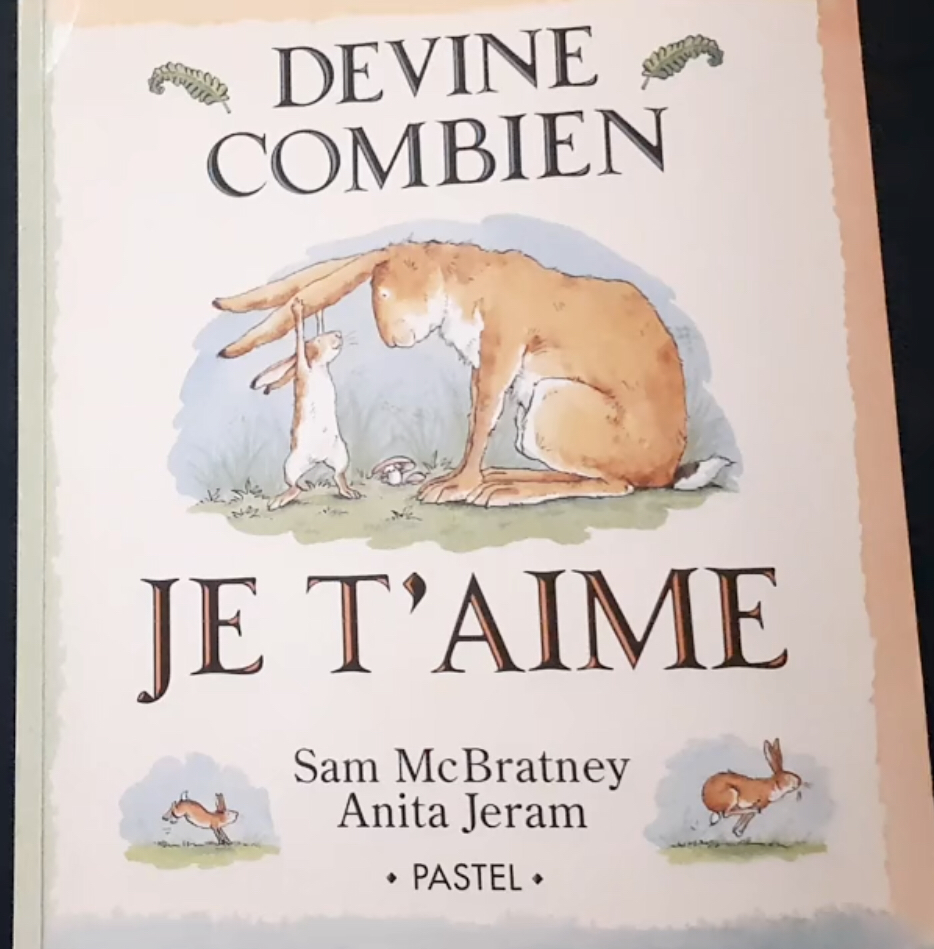 quel用法(2)，comment、combien的用法 - 知乎