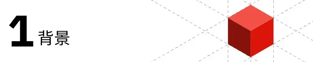 TiDB 中新 Hash Join 的设计与性能优化 - 知乎