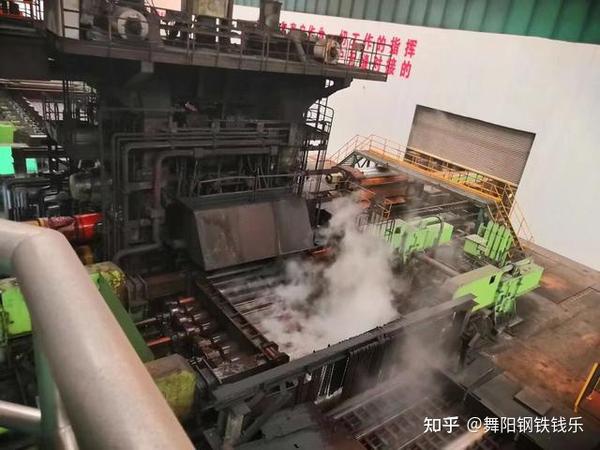 LY100牌号介绍、LY100软钢标准、LY100钢板切割、LY100使用规范说明 - 知乎