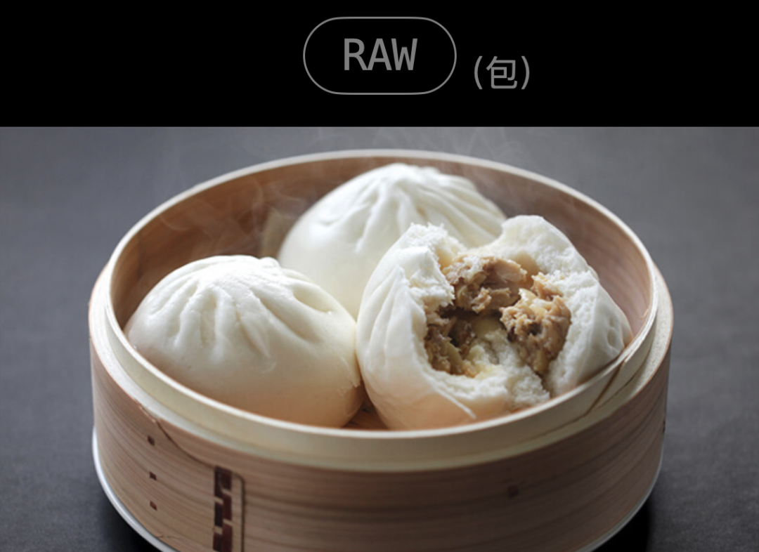 想用iPhone拍好片，一定要用RAW格式吗？ - 知乎