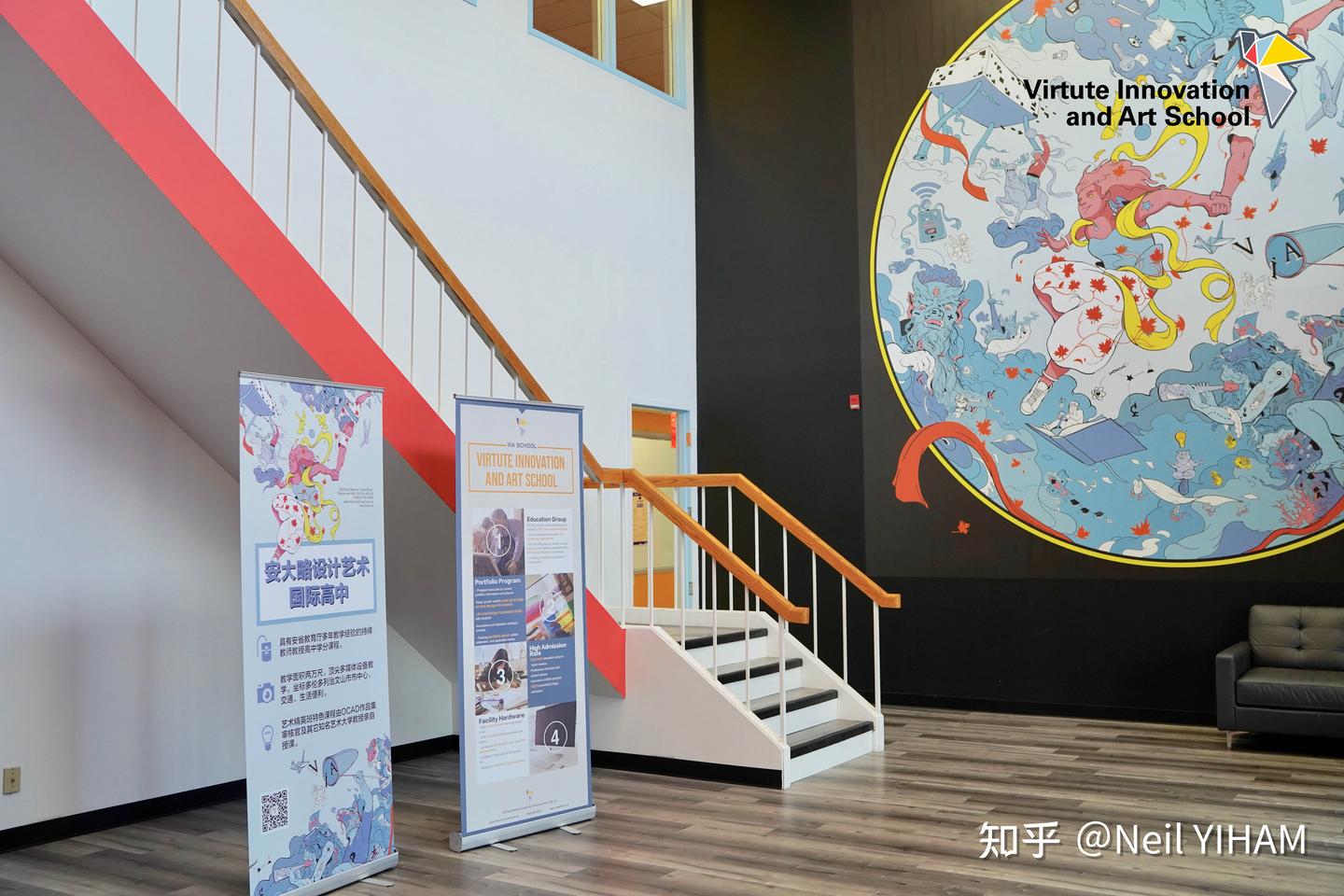 OSSD课程|OSSD学校怎么选？筛选线上OSSD课程的标准有哪些？ - 知乎