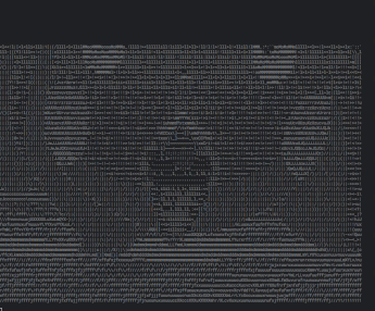 用Python可以生成GIF动图？真的吗？ - 知乎