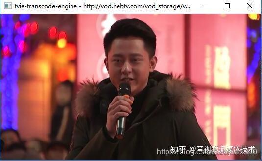 FFmpeg获取视频正确的宽高比 - 知乎