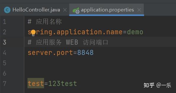 curl: (56) Recv failure: Connection reset by peer - 知乎