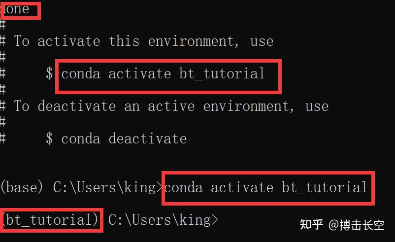 Backtrader-系列教程-02-环境配置 - 知乎