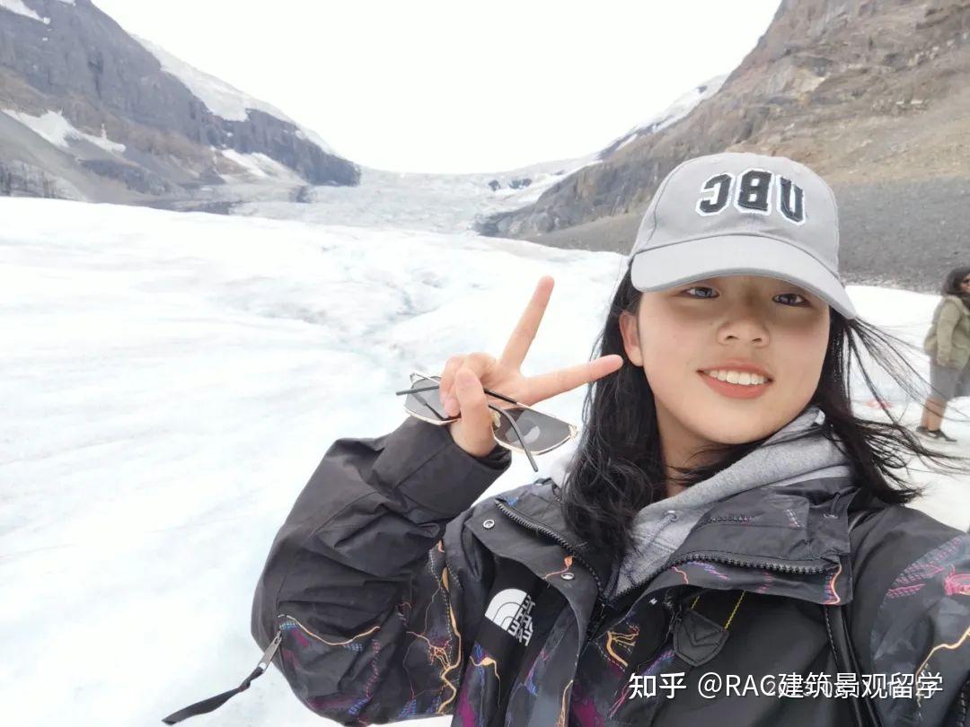 2025经验谈【07】| UCL/KCL顶级可持续城市offer到手：浙农林学姐9个月高效完成英国留学申请！ - 知乎