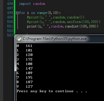Python小白篇（五）：Python数据类型 - 知乎
