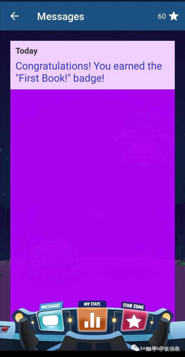 KIDS A-Z (RAZ reading A-Z )使用攻略，看这篇就够了！RAZ铁粉收藏版 - 知乎