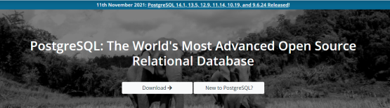 赶快收藏，关于PostgreSQL培训认证的问题都在这里！！！ - 知乎