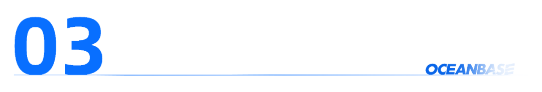 揭秘 OceanBase TPC-C 7.07 亿 tpmC 背后的技术突破和创新 - 知乎