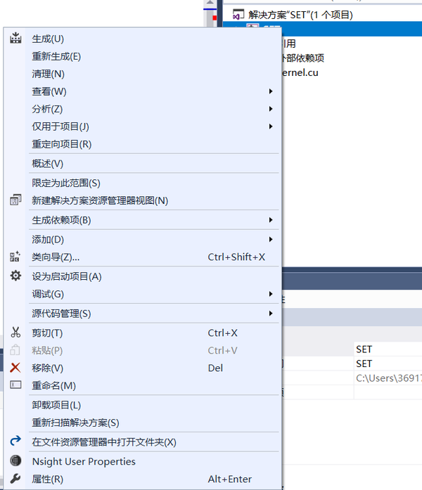 Win10下安装GPU版本MXNet（傻瓜版） - 知乎