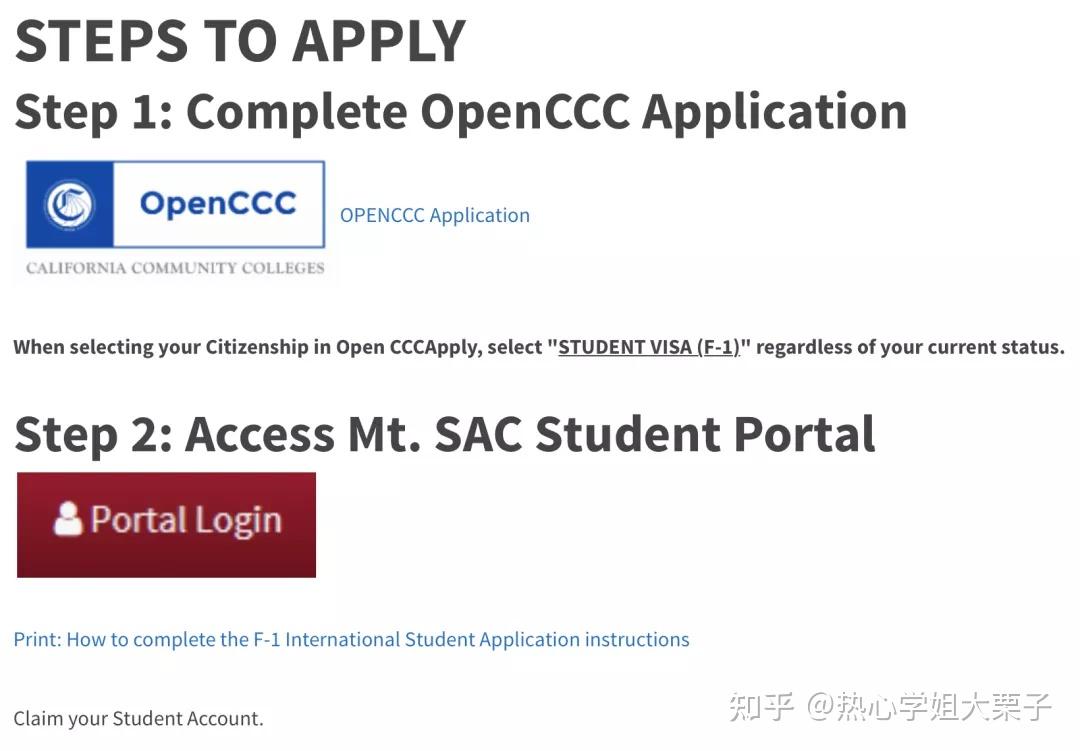 加州社区大学介绍之Mt. San Antonio College蒙特圣安东尼奥学院 - 知乎