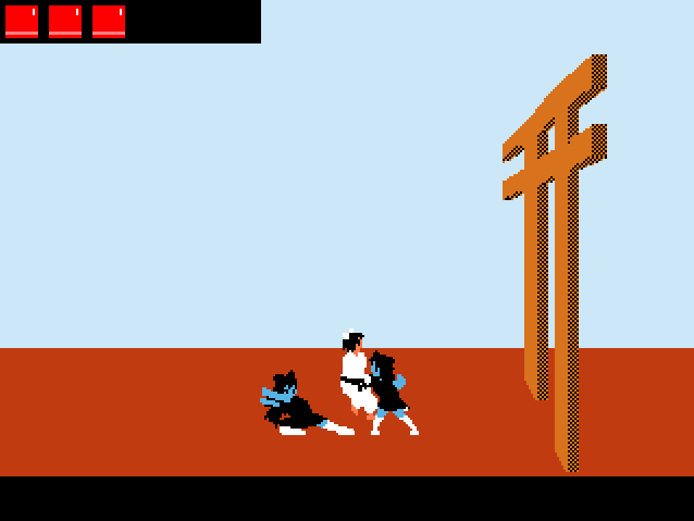 游戏作者ZNZN简介-OCめんたいさん（リラちゃん） - 知乎