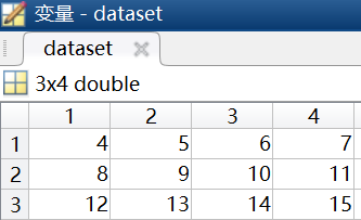 MATLAB导入txt文件技巧大全 - 知乎