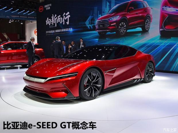 15万公里质保 聊比亚迪HC车型耐久测试 - 知乎