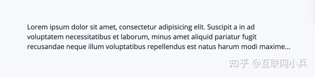 一次就能看懂的Tailwind CSS介绍