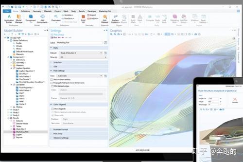 一文了解FBAR滤波器 - 知乎
