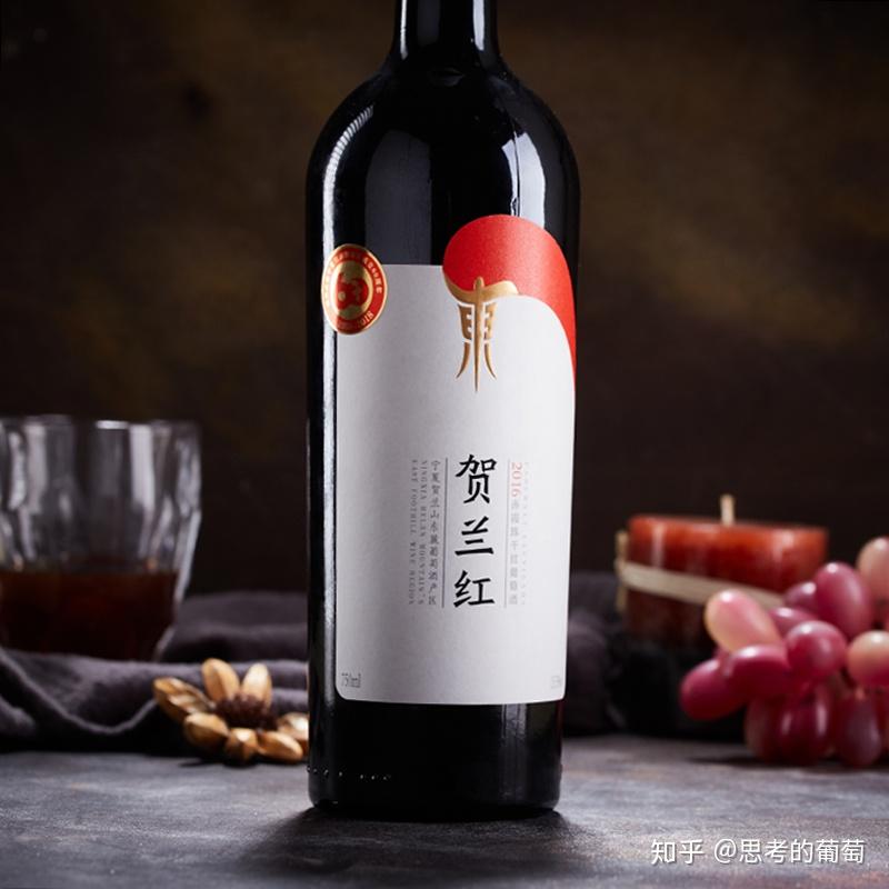 【合集】100元价位值得推荐的红酒 知乎