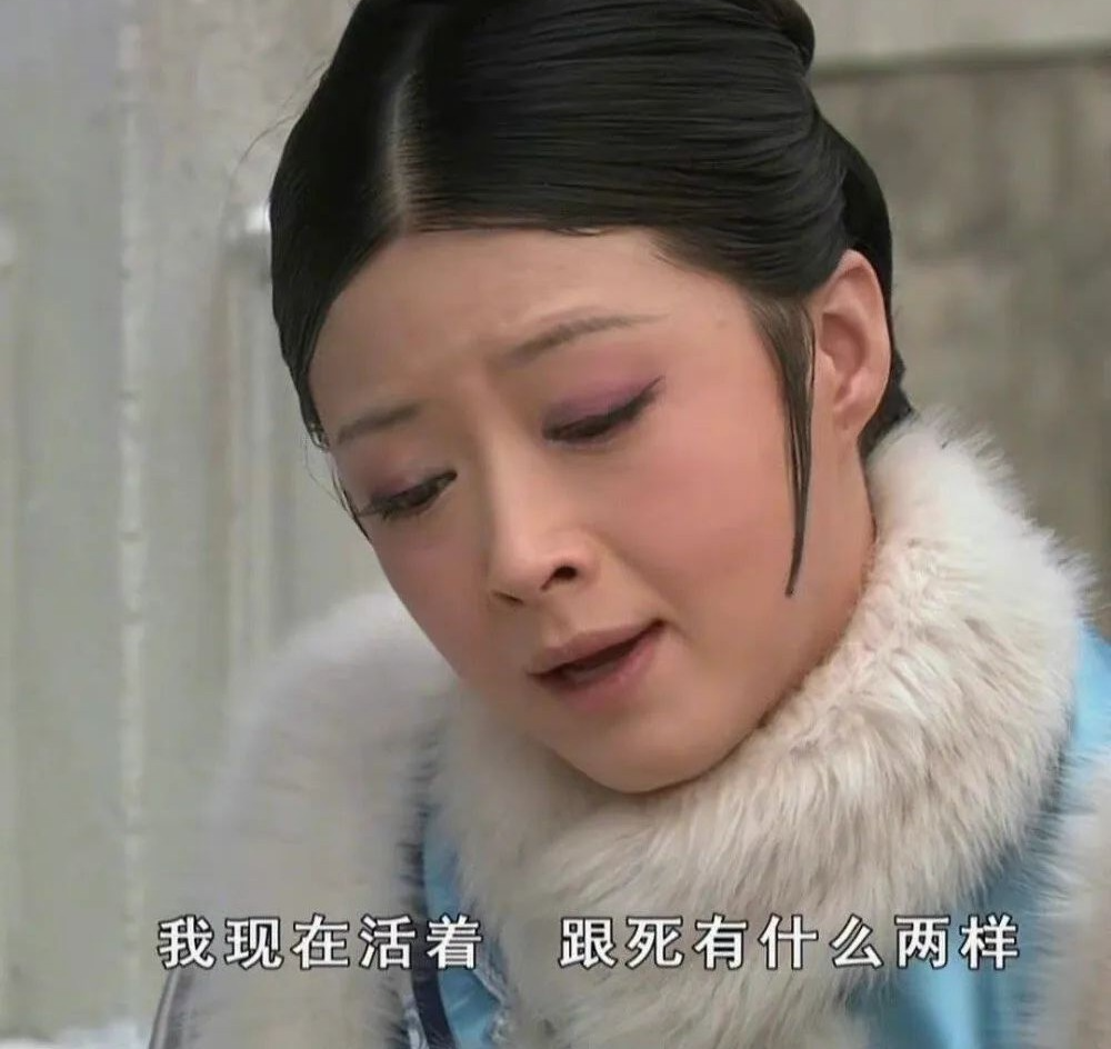 经典影视剧表情包（经典表情包搞笑） - 知乎