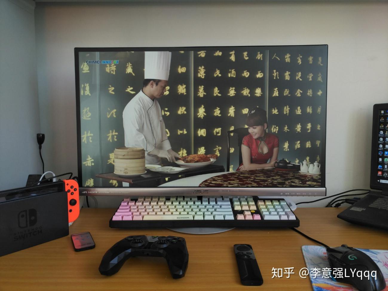 NVDIA Shield TV 深度评测 - 知乎