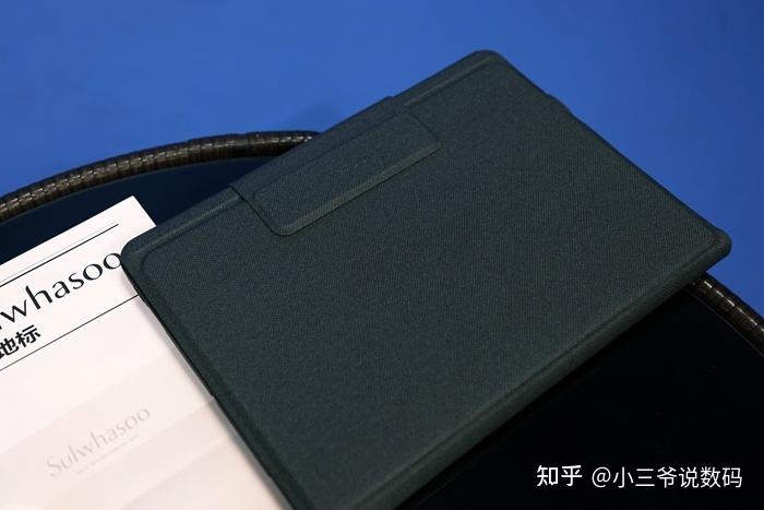 好物推荐｜雷柏XK300蓝牙键盘，让iPad变得更好用 - 知乎