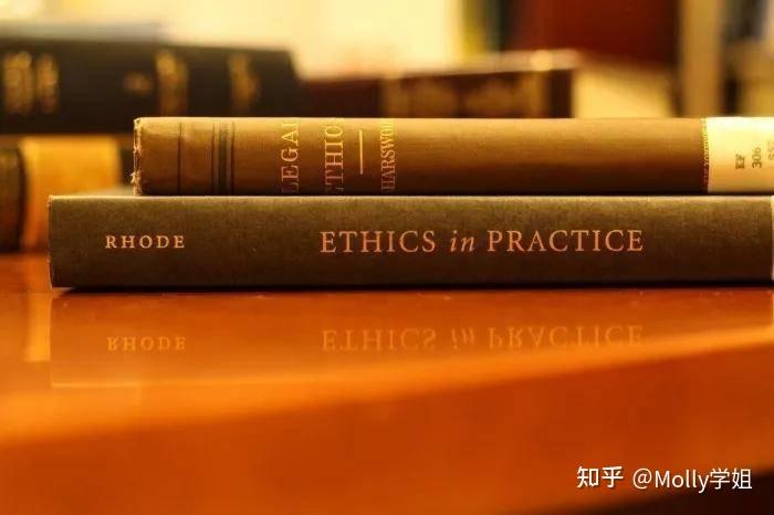 美国考bar那些事儿，一篇全知道~ - 知乎