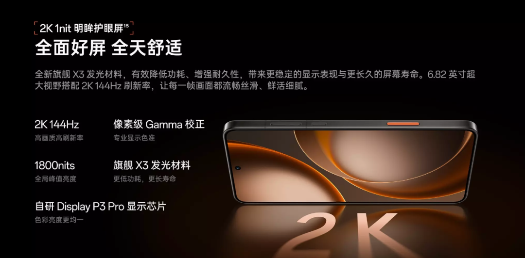 7499起，顶配1.2w！OPPO Find X9 Ultra正式发布 - 知乎